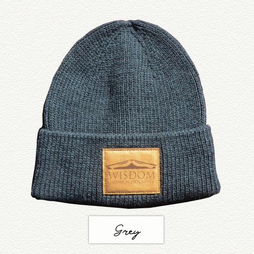 WISDOM Touque - WISDOM Home Schooling