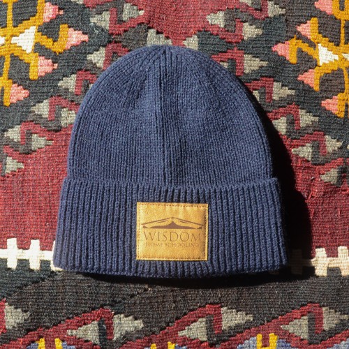 WISDOM Touque - WISDOM Home Schooling